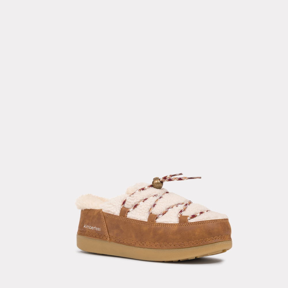 ANASIA ankle boots