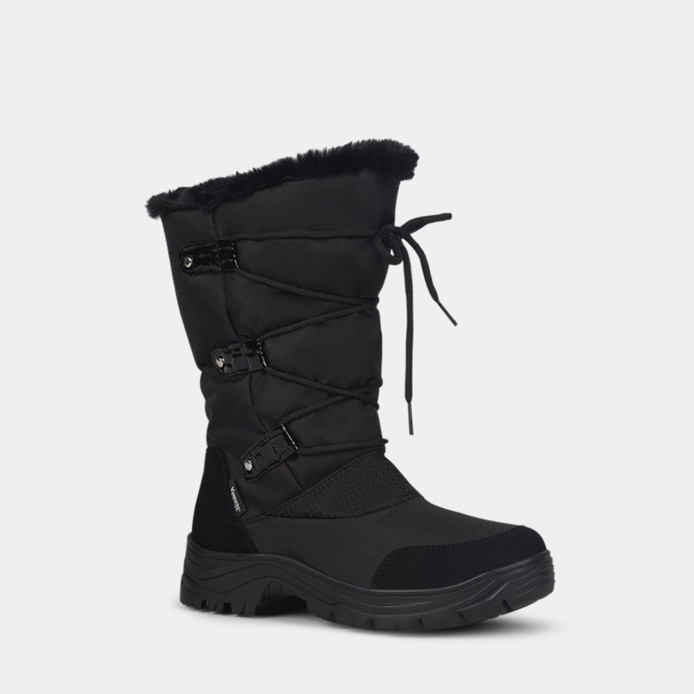 OC System FABY snow boots - KIMBERFEEL