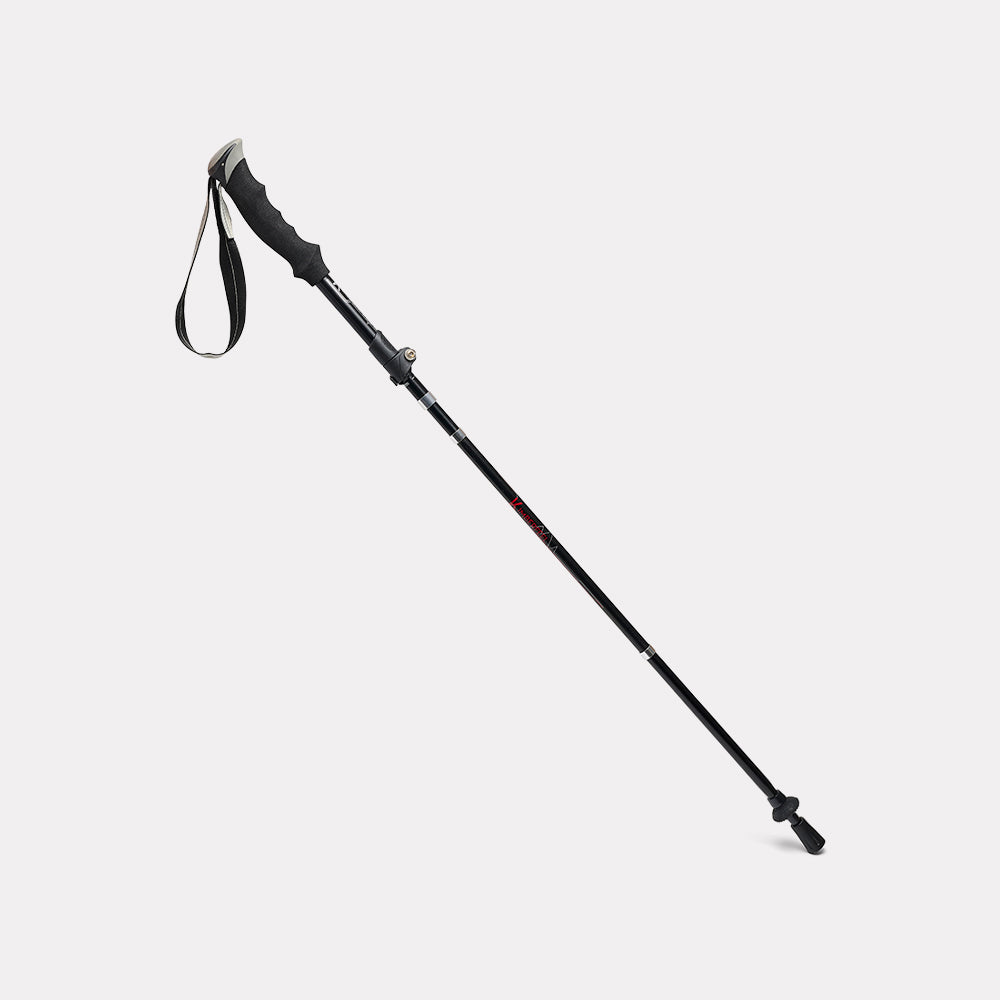 Bâtons SPLIT - KIMBERFEEL