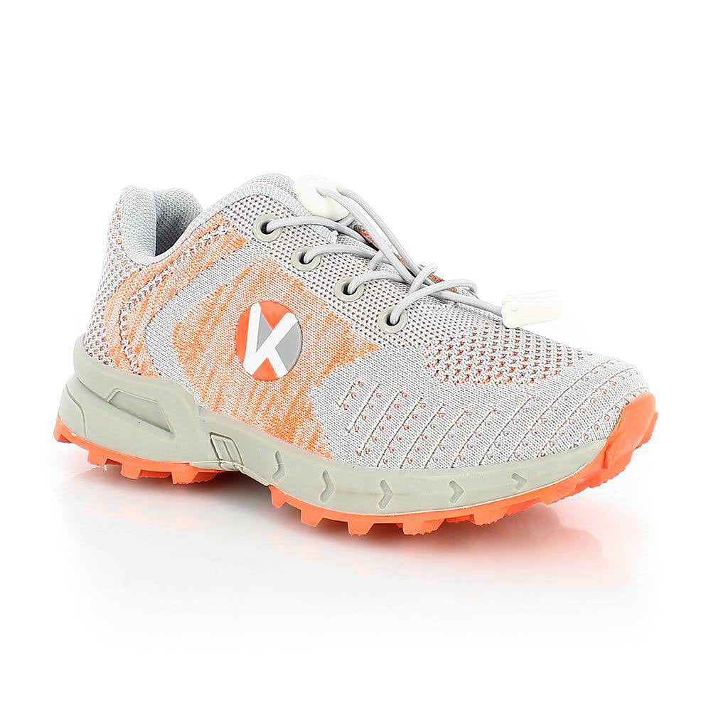 TIBO lifestyle shoes - KIMBERFEEL